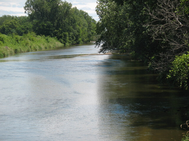 Kouts, Indiana - Certified Home Inspections