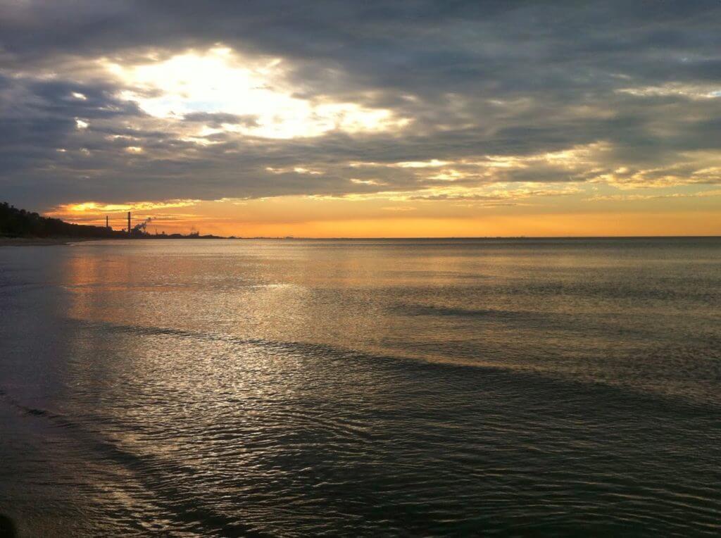 Porter, Indiana - Certified Home Inspections